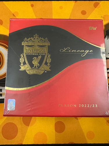 Soccer – Kollectible Kings